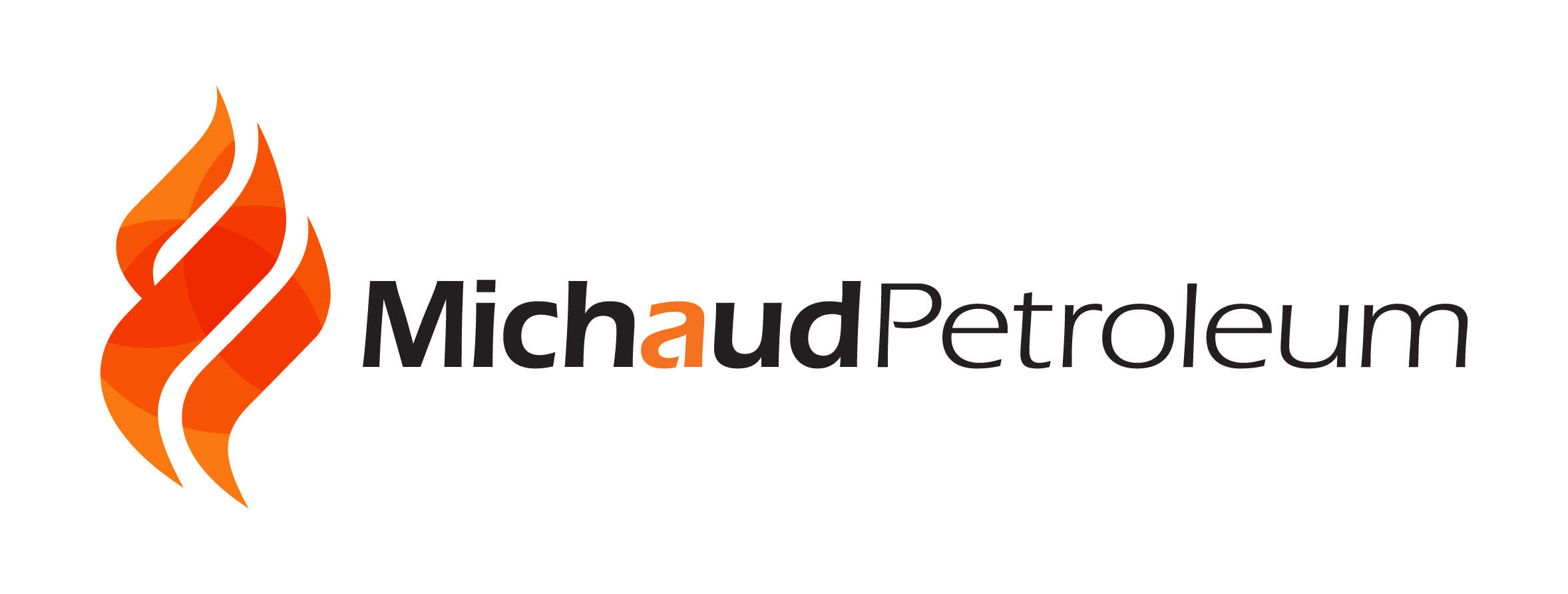 Michaud-Petroleum-H-CMYK | Grand Falls Greenfoot Rapids